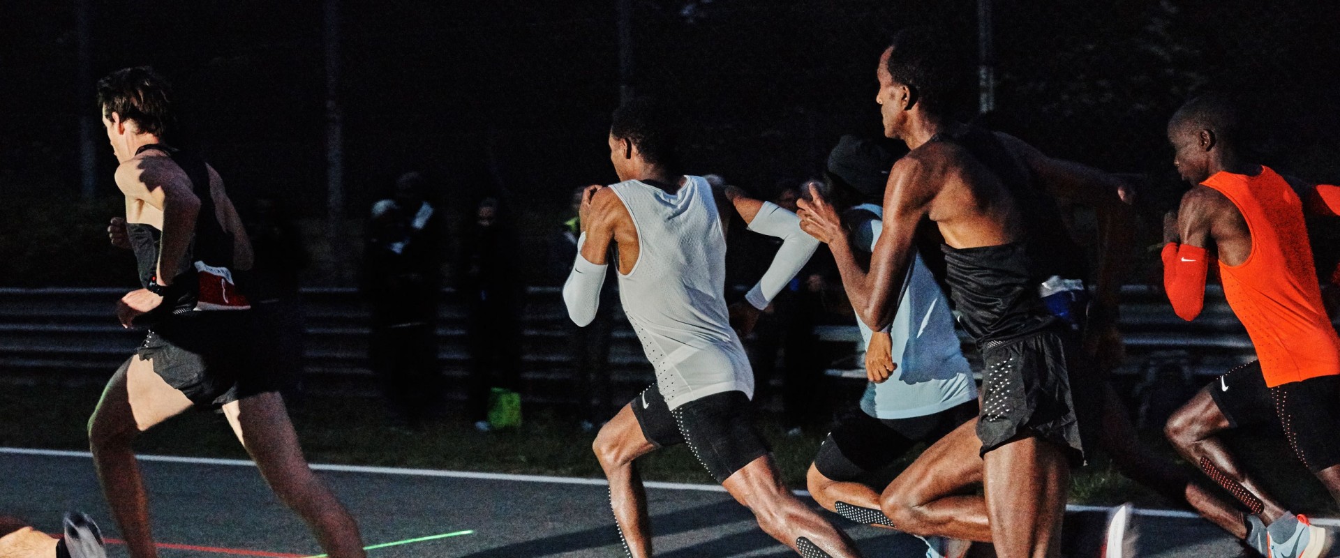 Everything You Need to Know About Marathons in Orange County